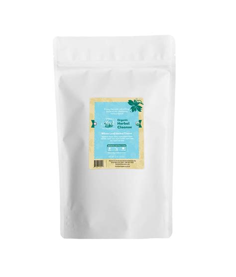 Bulk Loose Leaf Tea Wholesale And Food Service Loose Leaf Tea Page 2