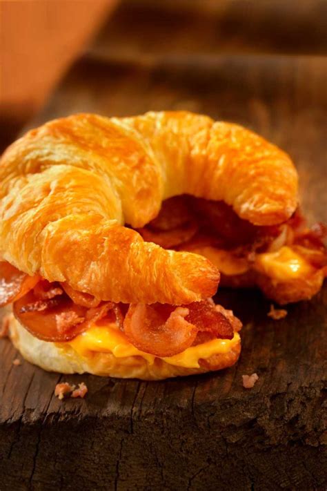 What Time Does Burger King Stop Serving Breakfast Izzycooking