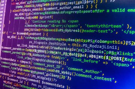 计算机代码代写 Java代码代写 Assignment Object Oriented Program Design 作业帮助 天才代写