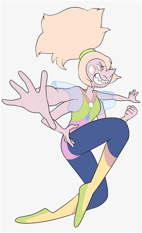 Opal Steven Universe Weapon