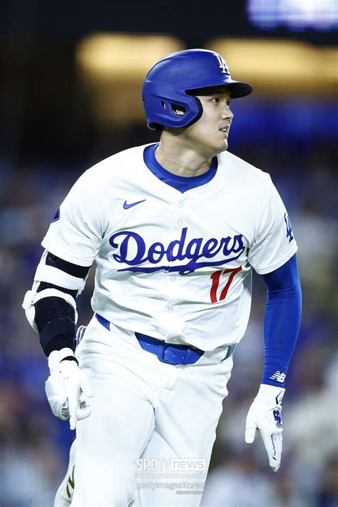 추신수는 왜 오타니 보자마자 포기했나50 50 가는 길에 韓 레전드가 있을 줄이야 Zum 뉴스