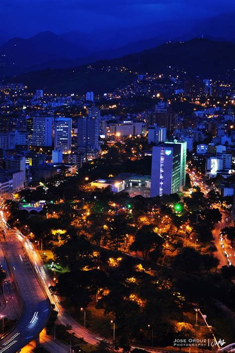 Cali A Must Visit City In Colombia Artofit