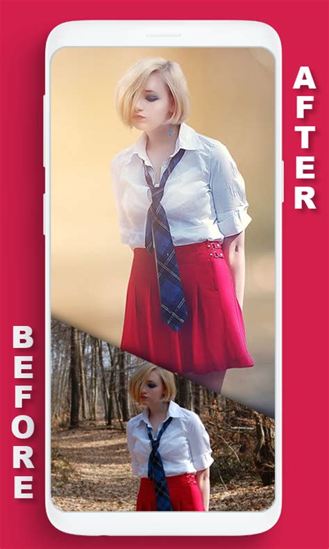 Focus Focus Live Camera Effect Apk For Android Download