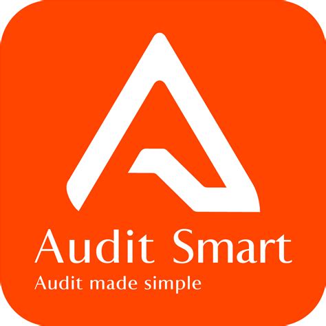 Smart Audit
