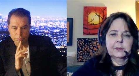 Panic Vs Planning Why Supply Chain Strategy Must Evolve In 2025