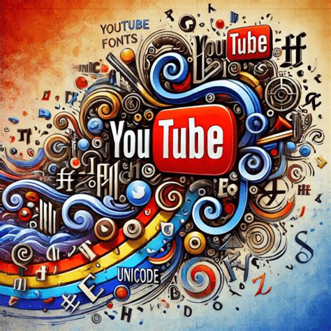 Youtube Deep App Link Maker Open Video Links Directly In The Youtube App