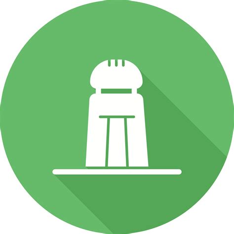 Pepper Vector Icon 24015052 Vector Art At Vecteezy