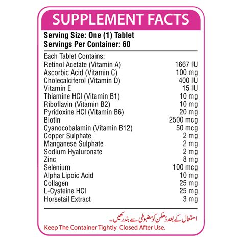 Epanutin Capsule 100mg Dawailo