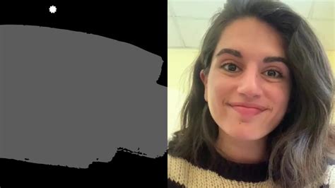 X Strategy Services Llp On Linkedin Digitalbusinesstransformation