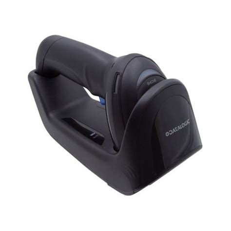 Datalogic Barcode Scanners Datalogic Mobile Computers