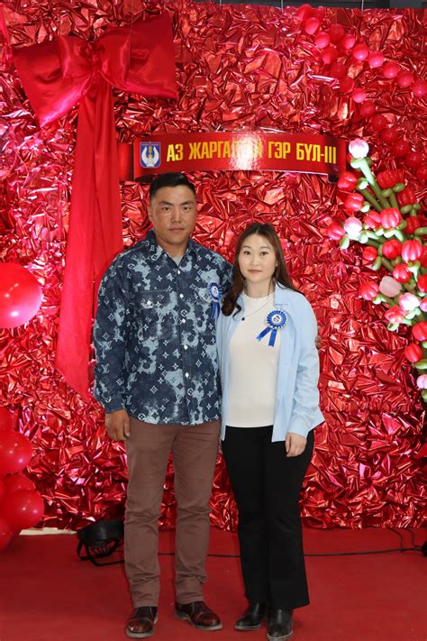 Хо Ховд аймгийн Жаргалант сумын Засаг даргын Тамгын газар