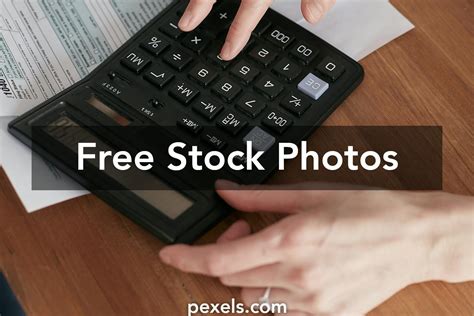 Manual Calculation Photos Download The Best Free Manual Calculation