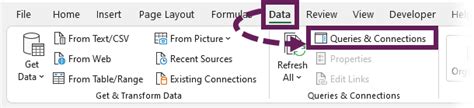 Use The Power Query Editor To Update Queries Excel Off The Grid