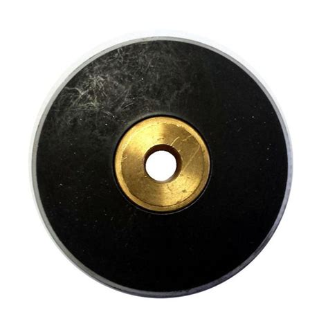 Hansa Pico Trimmer Replacement Blade Alfaplanhold