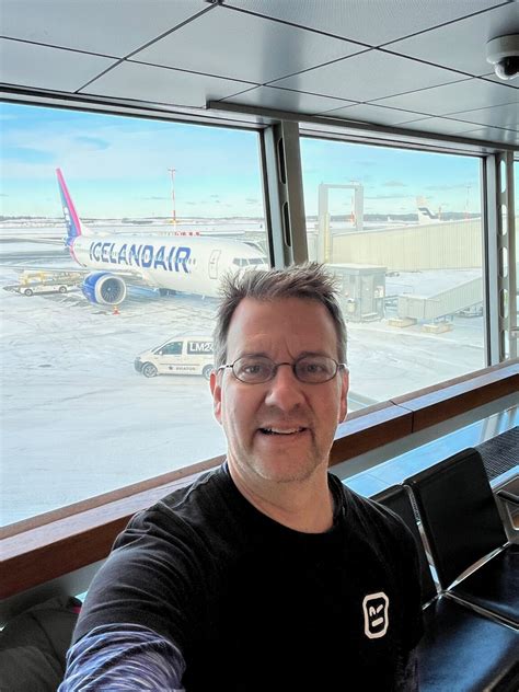 Ed Manlove On Linkedin Robocon2025 Community Robotframework