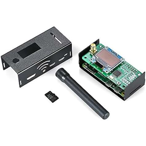 Uk Conditional Access Module
