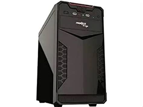 Intel Core I5 Cpu At 7999 Piece Computer Accessories In New Delhi ID 2853219309491