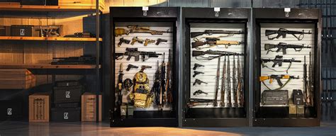 HOW TO REMOVE RUST FROM GUNS ZKT GROUP