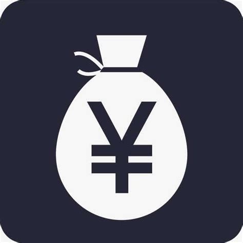 （建议收藏）疫情期间，企业如何支付员工工资？ 知乎