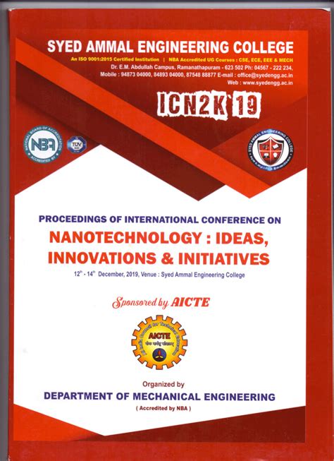 PDF Technical Note On Compressive Behaviour Of CNT Reinforced Concrete Filled GFRP Tubes