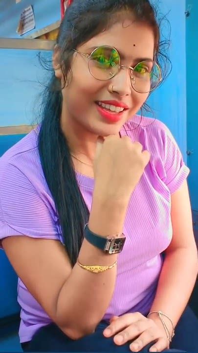 আমি সুন্দরী Youtube