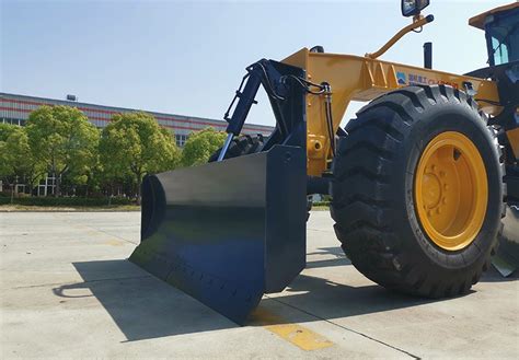 Py320t Motor Grader Construction Equipment Manufacturer Sinomach Py320t Motor Grader Construction Equipment Manufacturer Sinomach
