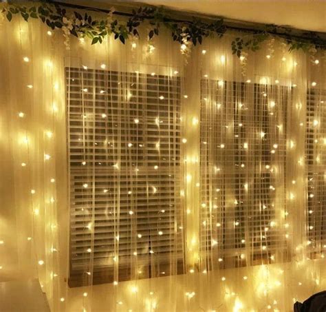 27 Cute And Useful Things Thatll Give Your Bedroom A Much Needed