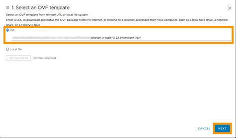 How To Install Tanzu Kubernetes Grid Support Guides
