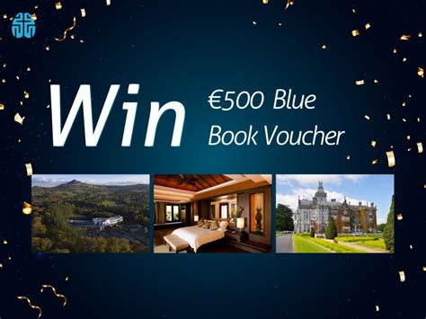 Connexus Christmas Competition Ruzica Rose Markovic