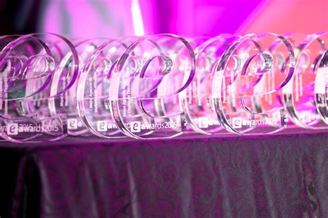 El Concepto Del Eshow Madrid 2018 Será Madrid Digital Revolution