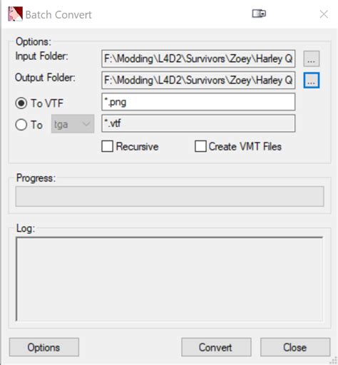 Steam Community Guide Custom Playermodels Proportiontrick Face Flex