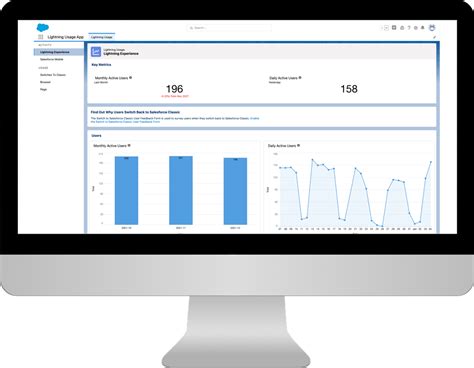 Rev Software Solutions