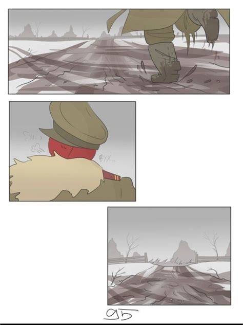 Untitled Марио карт Странные люди Prussia
