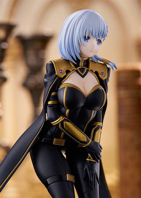 The Eminence In Shadow Pop Up Parade Beta L Size 20 Cm Figure It Out