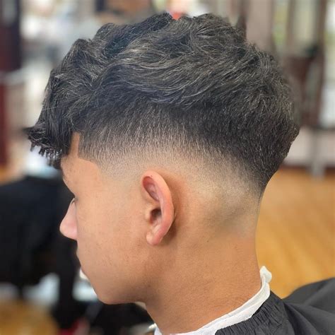 Explore 36 Trendy Drop Fade Haircut Styles For Men Stay Ahead Of The Explore 36 Trendy Drop Fade Haircut Styles For Men Stay Ahead Of The