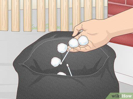 3 Ways To Dispose Of Acetone WikiHow
