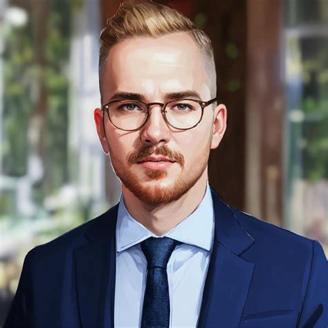 Flutter And Android 16kb Memory Pages What Every Developer Needs To Know Ralfiz Technologies