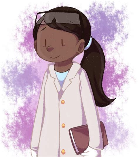 How Stems Leaky Pipeline Persists At Mcgill The Tribune