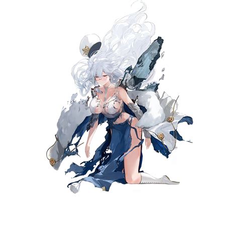 文件 L BROKEN 474 png 舰R百科
