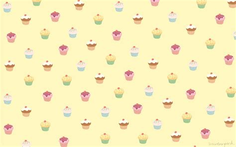 Fondos De Pantalla Para Chicas Hd [cute Wallpapers] ♥