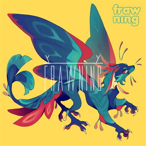 Open Ufs Uft On Toyhouse Open Ufs Uft On Toyhouse