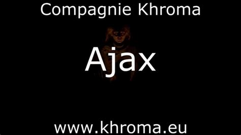 Ajax YouTube