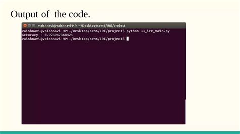 Reverse Auctioning Engine Ppt