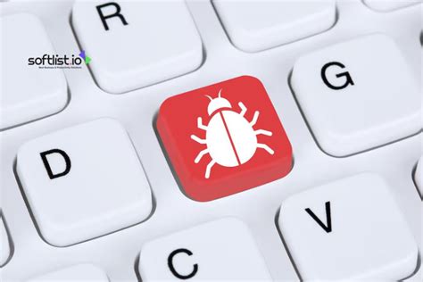 Types Of Bugs Commonly Caught During Regression Testing