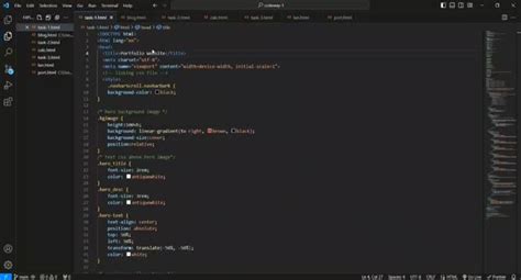 Martha Grace Chilakapati On Linkedin Linkedin Codeway