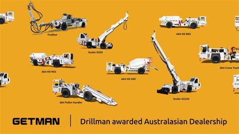 Mathieu Collette Posted On Linkedin