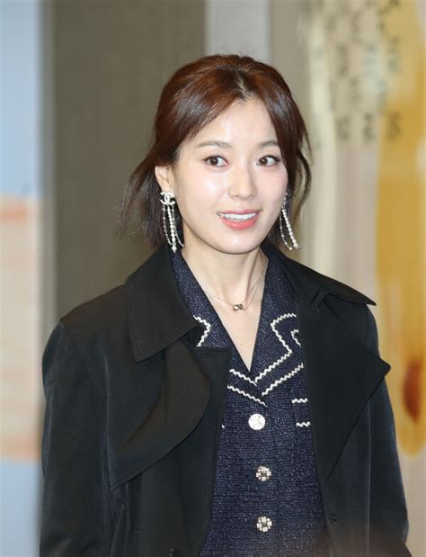 [k현장] 이승기♥이다인 결혼식 이순재→한효주 철통보안 속 ★ 하객 총출동