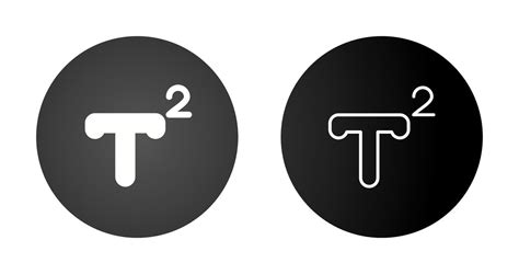 Superscript Vector Icon 39106414 Vector Art At Vecteezy