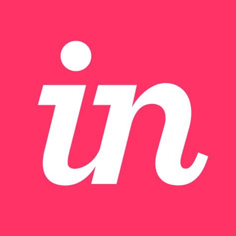Invision Prototypr Prototyping Prototypr Toolbox