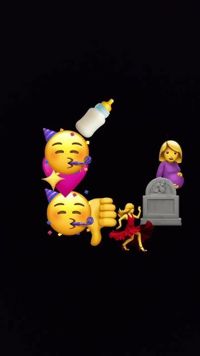 Почему у всех залетают эти видео а у меня нет 🥲😔🙁☹️😢😥😟😮‍💨😩😫😖😣🤧😪😮‍💨